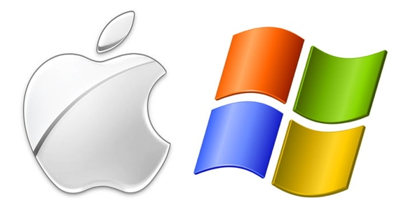 About Us - NC Computer Tech